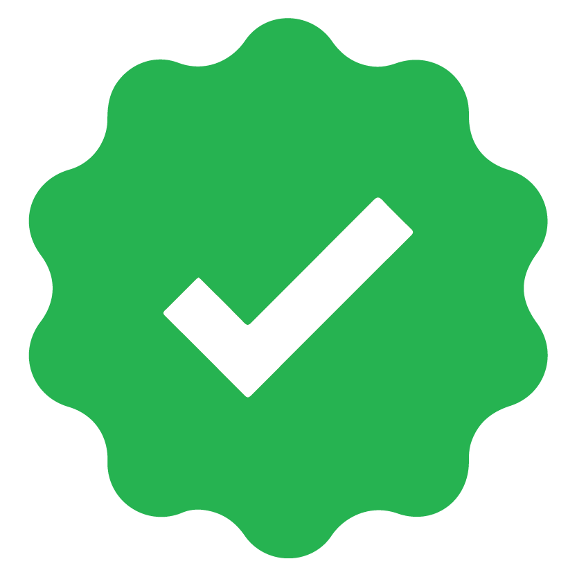 Business Setup – Docman – Services